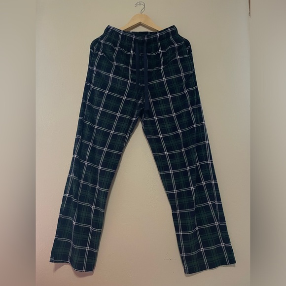 George | Intimates & Sleepwear | George Pajama Pants Size S | Poshmark